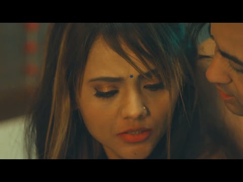 Charmsukh | Jane Anjane Mein 6 | Season 6 | ULLU Web Series | Desi Web Series Review and Story