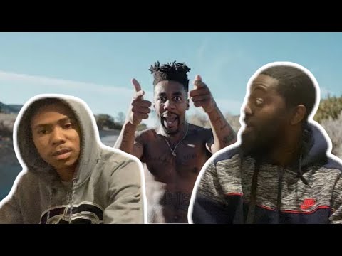 DAX - EMINEM VENOM REMIX (ONE TAKE VIDEOS) reaction - YouTube
