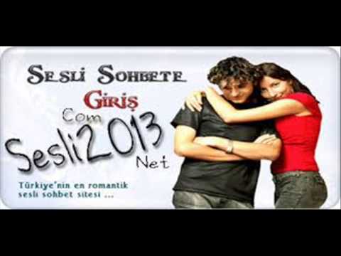 WwW.SeslitaksimChat.CoM   [ aRaBeSk RaP 2012 ] Fundyy