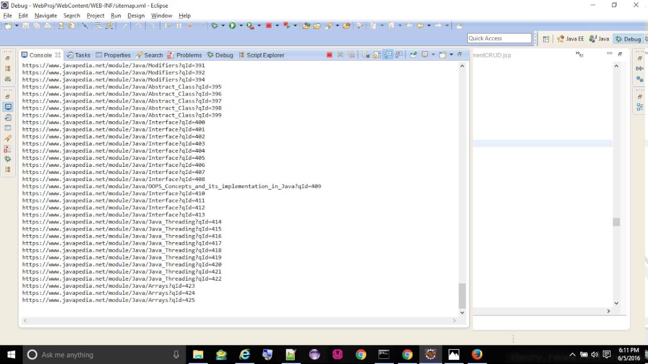 How Do I Create A List From Array Which Is Independent Of The Original How Do I Create A List From Array Which Is Independent Of The Original