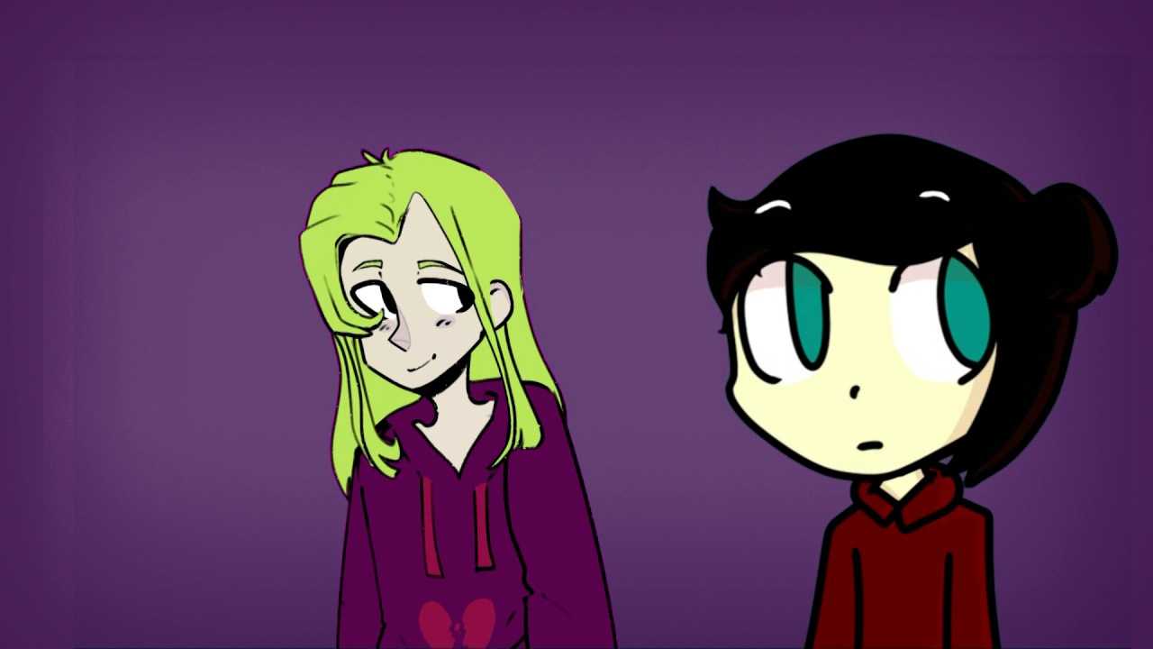 Tragedy MeMe Collab - YouTube