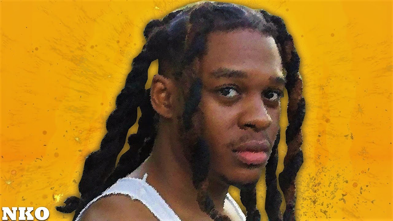 [FREE] Kiddo Marv x Freese Cola Type Beat - It Gets Real | Smooth Rap ...