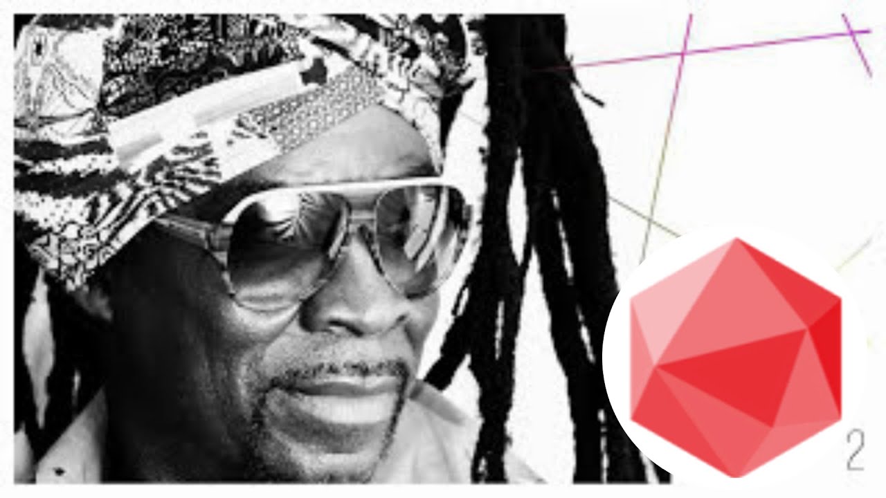 Kojo Antwi Love Songs Mix Vol. 1 (2021) - YouTube
