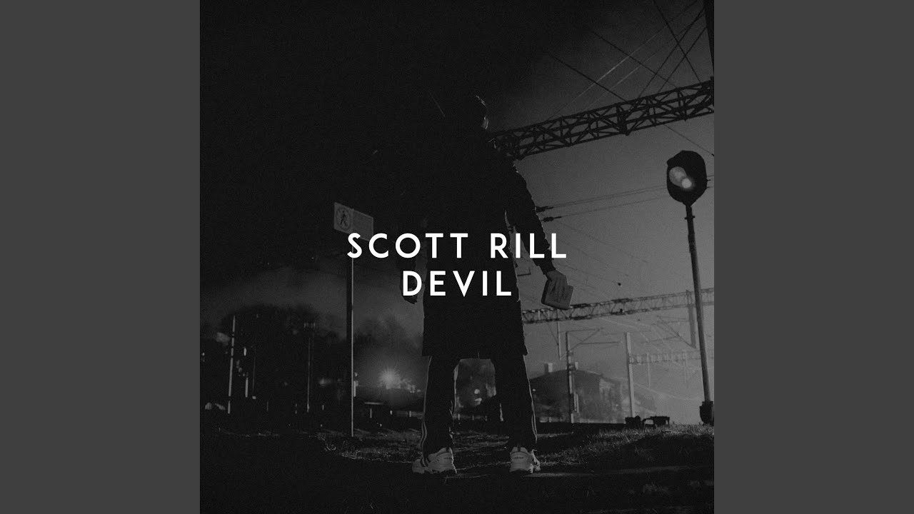 Devil - YouTube Music