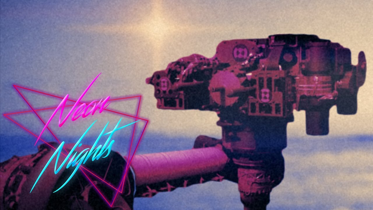 unTIL BEN - Absolute Control 78 - YouTube