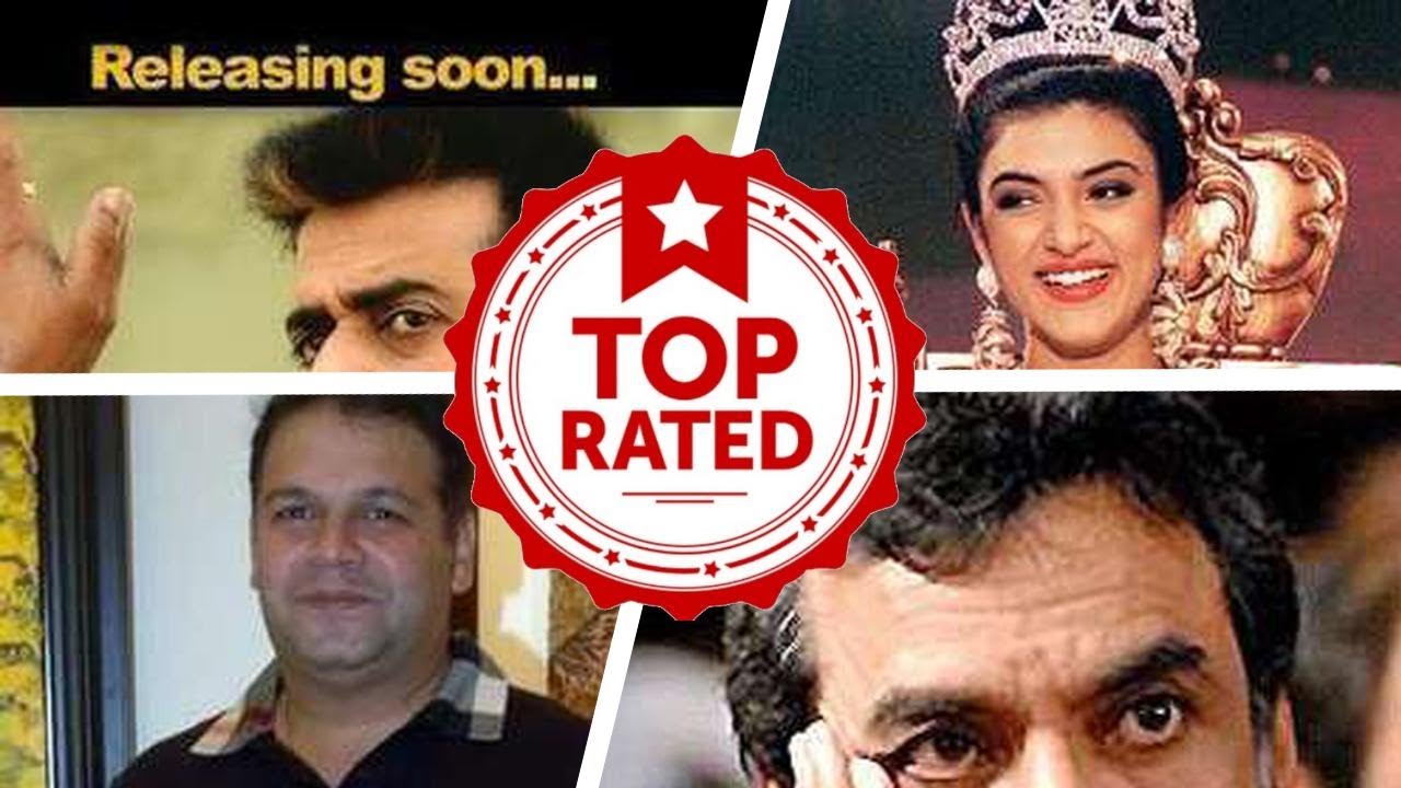 Full Cast Of No Problem Actors/Actresses 💫 - YouTube