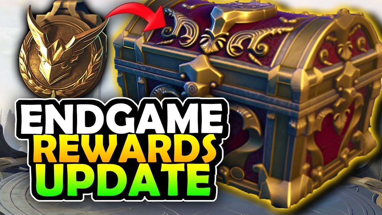 OFFICIAL NEWS - GREAT HALL SHOP COMING SOON! | RAID SHADOW LEGENDS ...