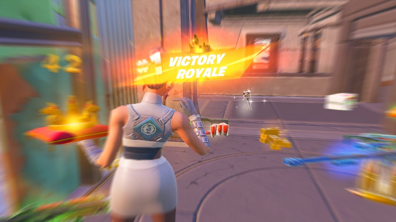 19 KILL SOLO WIN IN JUST 5 MIN 👑 | 4K | C4 S2 | KBM | Ryzu - YouTube