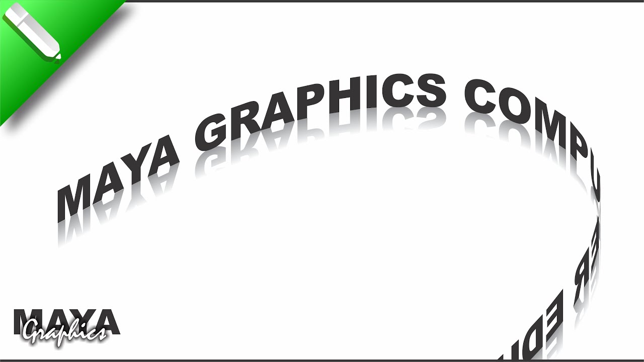 Master 3D Text Effect in CorelDRAW - Stunning & Easy Tutorial ...