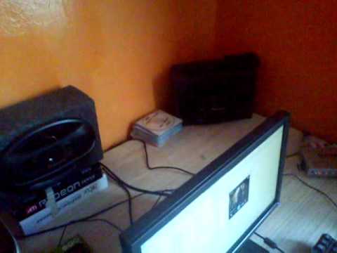 sample sound test 2 - YouTube