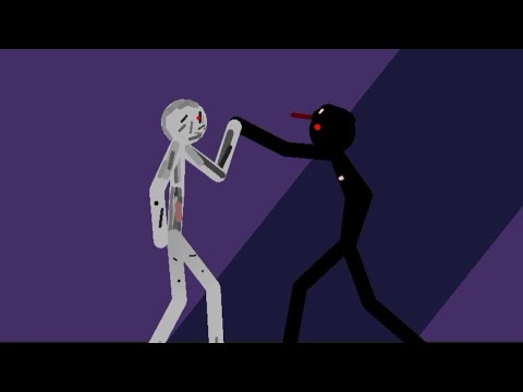 Entity 0 vs Guest 666 - YouTube