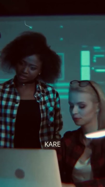 Why Are ALL Programming Languages FREE to Use? #softwareengineering #javascript #python #java ...