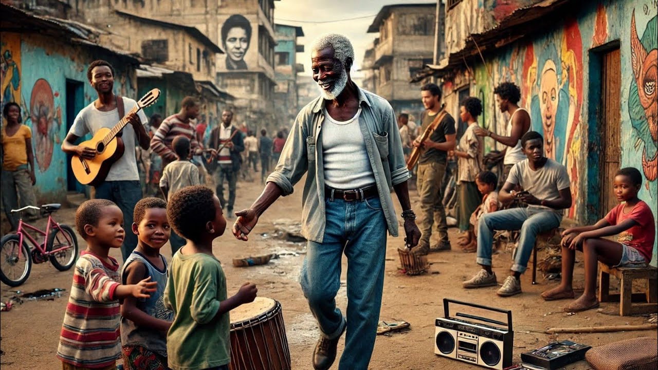 CHIEF SUNDAY IGBOHO OOSA CRIES OUT, IJOBA NWA ONA ATI MU MI O, SUGBON ...