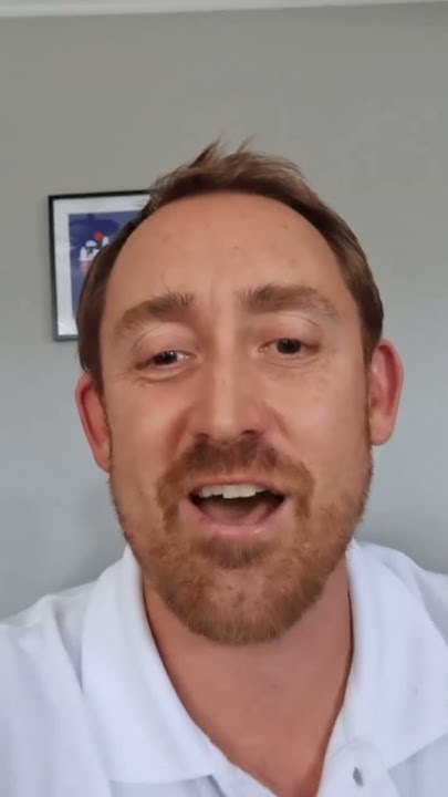 Two Is The Magic Number Youtube