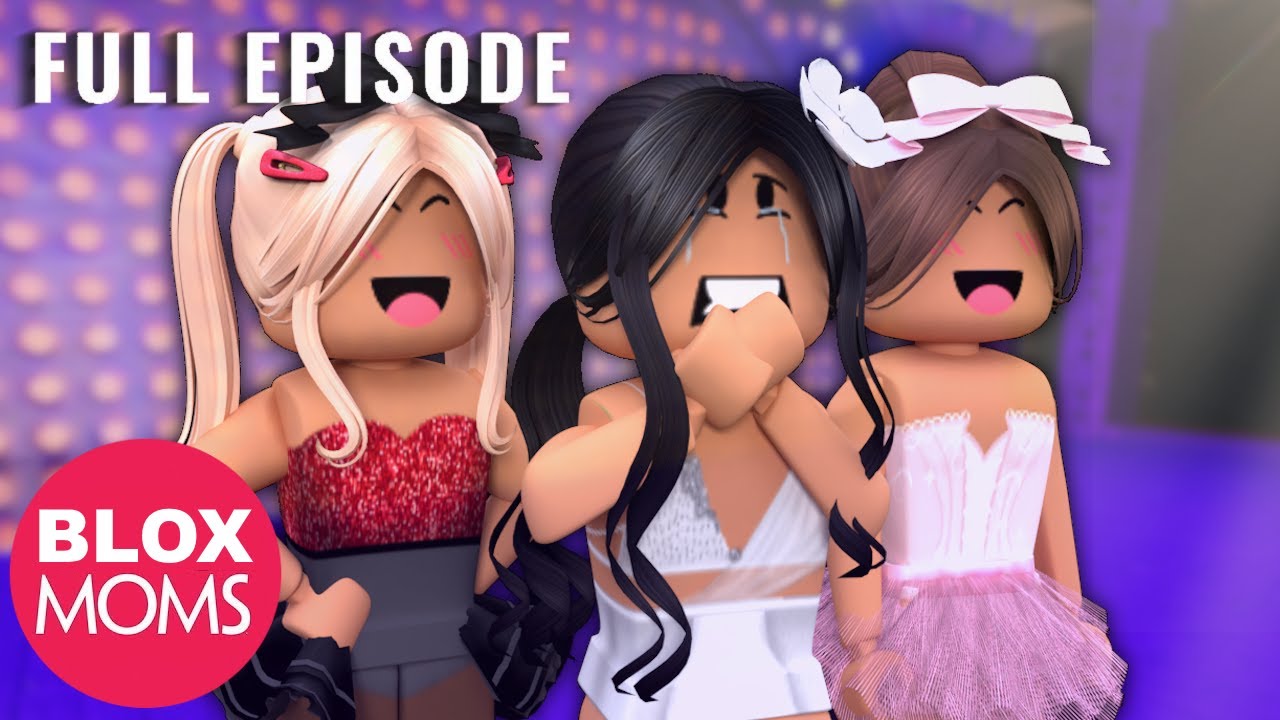 The Competition RETURNS! *Elimination* - AUDC (S2, E1) | Full Episode ...