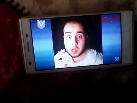 İlk video.  Tayfun yılmaz vine