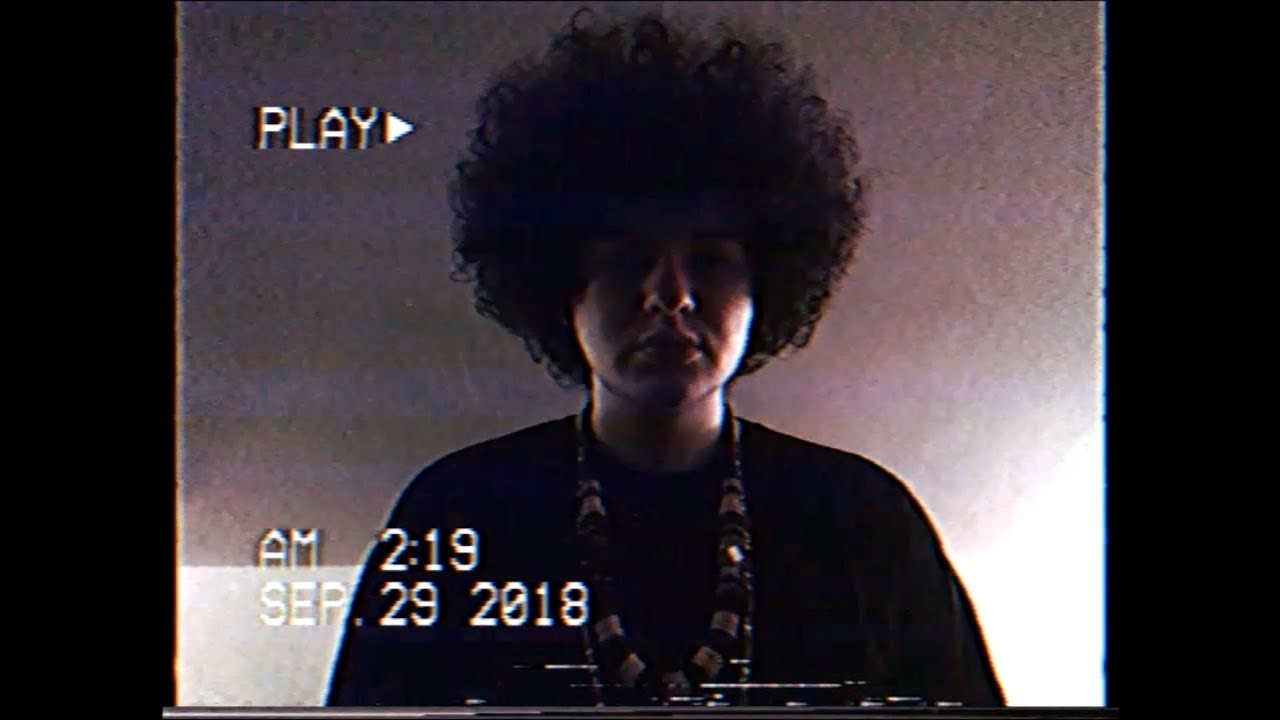 Jayvin - Climbing Tombstones (Official Music Video) - YouTube Music