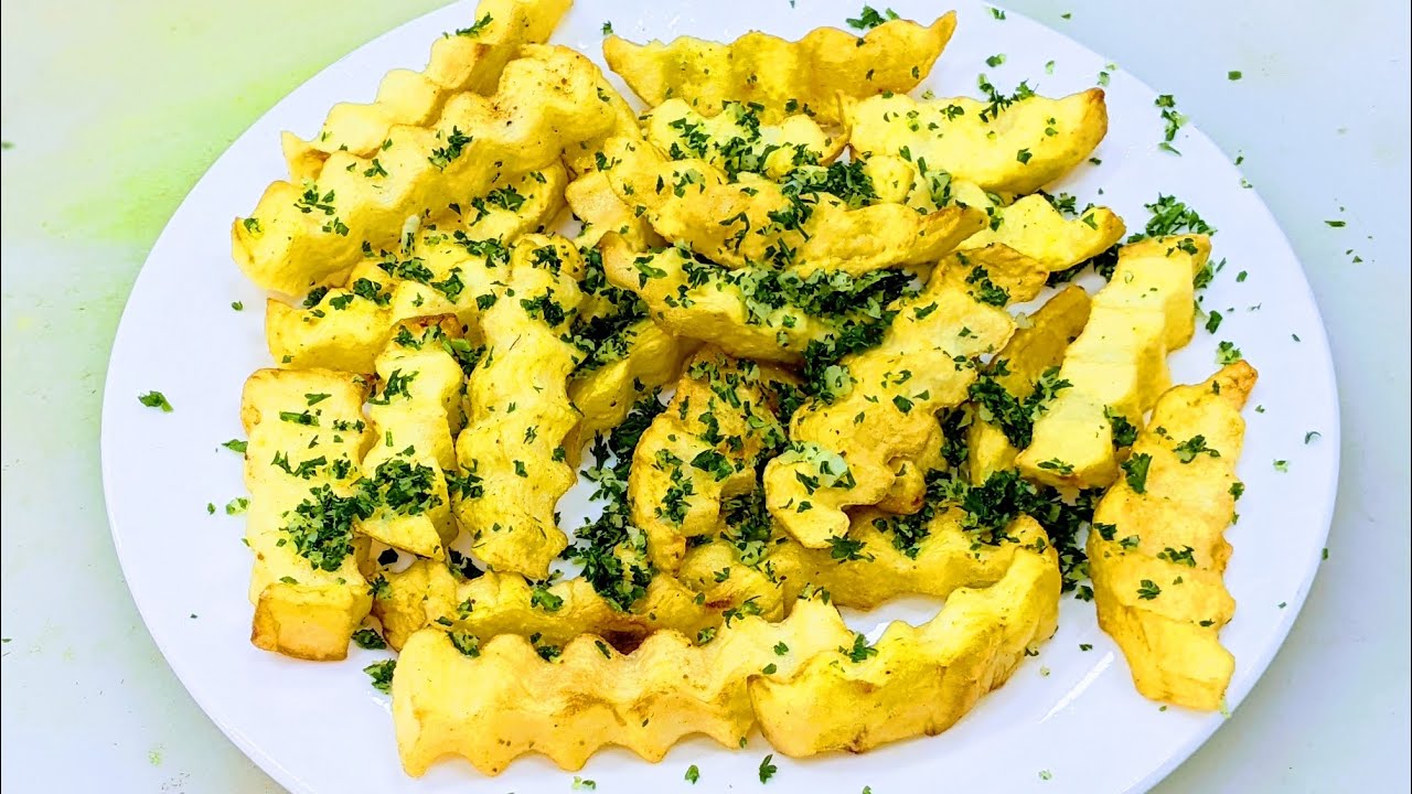 IFIRITI ITEKANYE UBUHANGA BWAKATARABONEKA👍👍👍 - YouTube