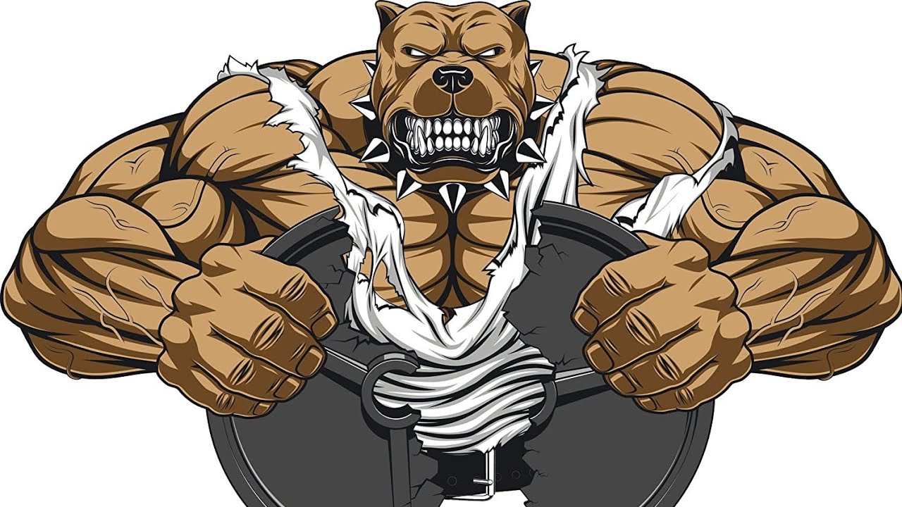 HOW TO ASCEND (IN JUST 5 STEPS!) - YouTube