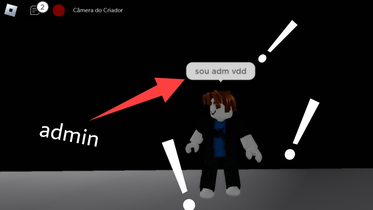 testando 3 jogo para usar adm no roblox - YouTube