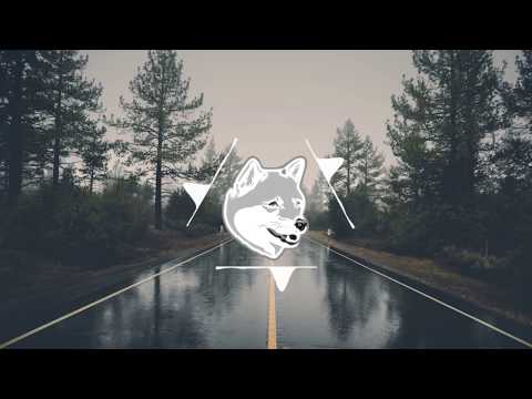 Winter Chill Mix