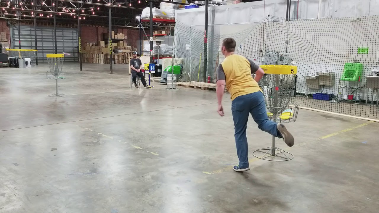 CPL Men's Final 2-6-18 Mason/Richardson vs. Locklear/Peckham - YouTube