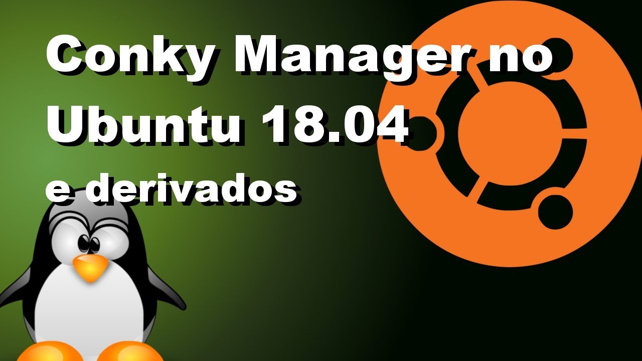 Linux banner generator