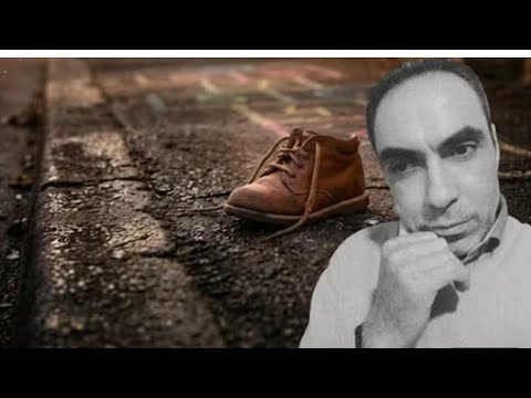 عااااااجل الحكم على حفيظ وحفيظة ،ونداء للفنانة لطيفة رأفت