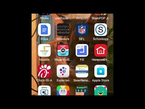 BrainPOP Jr. meme - YouTube