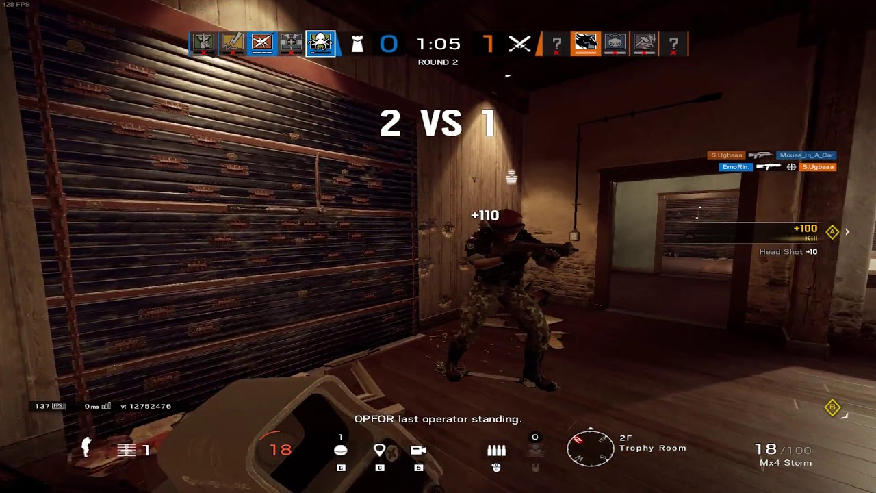 rank stuff - YouTube