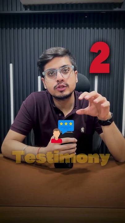 3 Game-Changing Hacks to Boost Your Digital Sales 📈💡| #salestechniques #salestips #salesstrategy ...