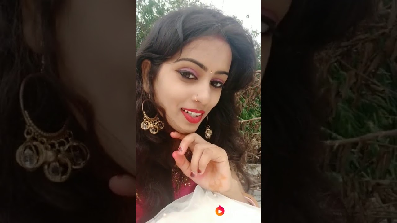 Rahul KUMAR RAY 9117971531(4) - YouTube