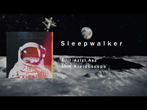 Sleepwalker (Original Song) - YouTube