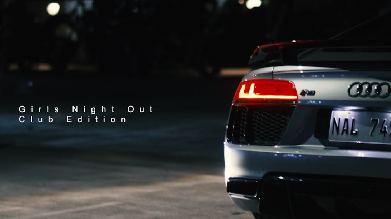 Philippines Car Meet | Sony A7iv | Samyang 50mm F1.4 | Automotive ...