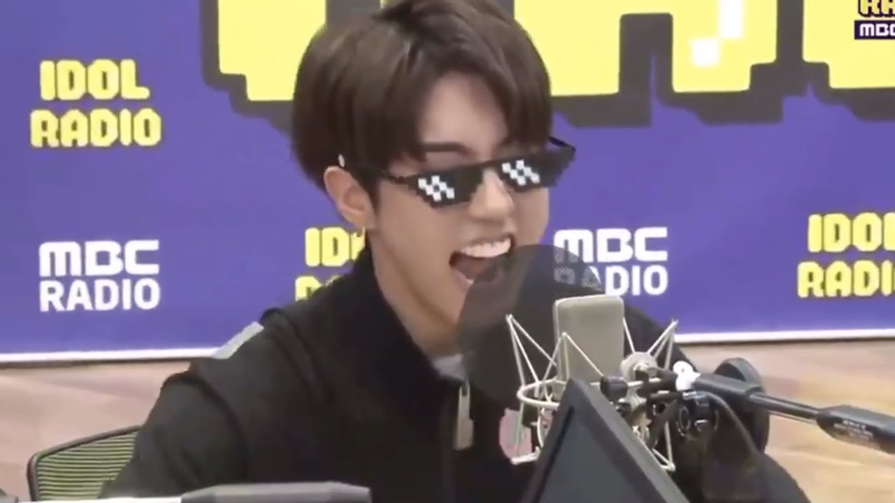 Han freestyle rap comp - YouTube