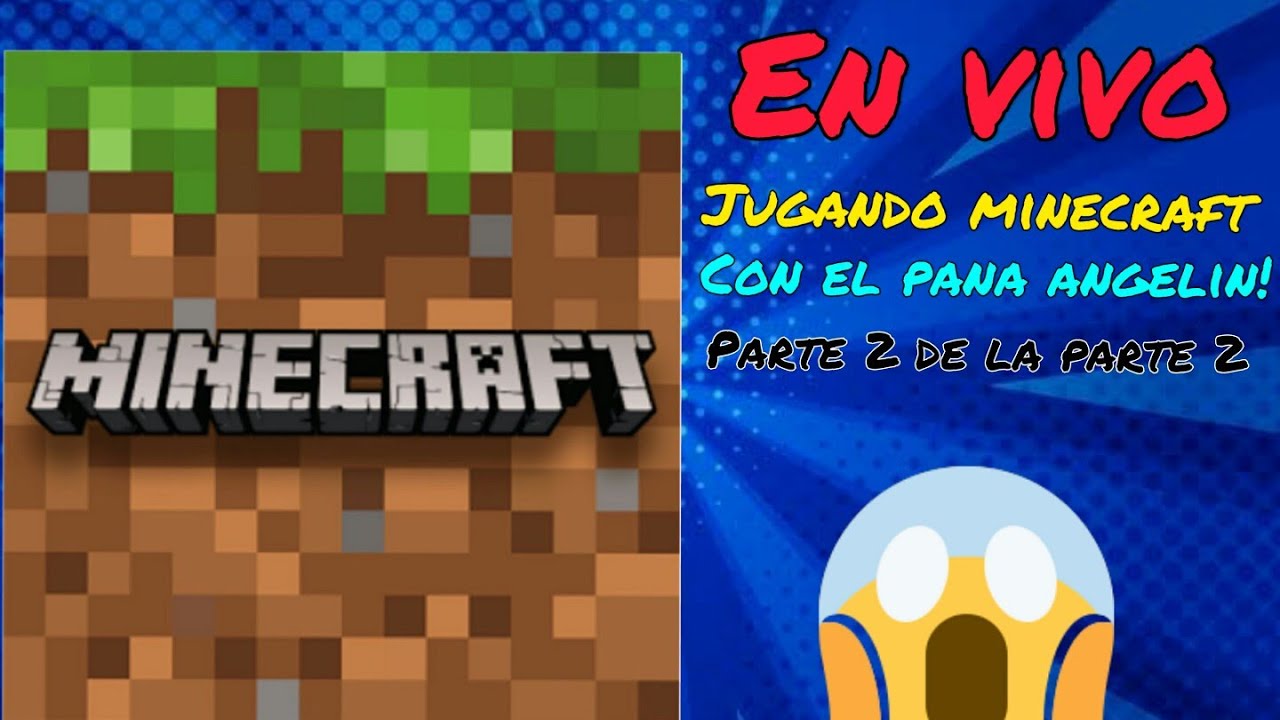 Seguimiento de la 2 parte || EN VIVO || Ess c3sSi - YouTube