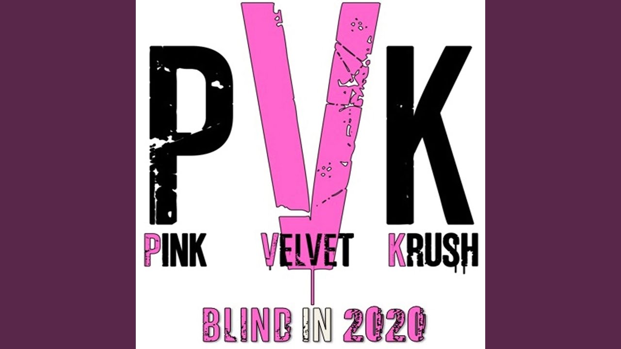 Two Bullets / One Shot - YouTube Music