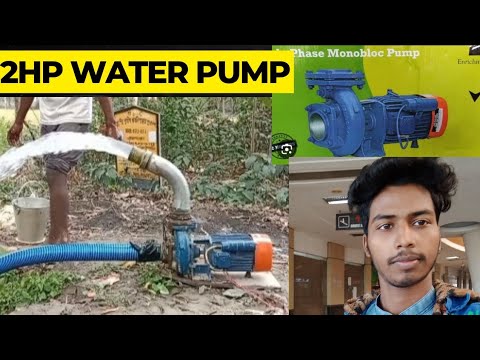 2hp marsal.2hp water pump motor.2hp single phase motor.2hp submersible ...