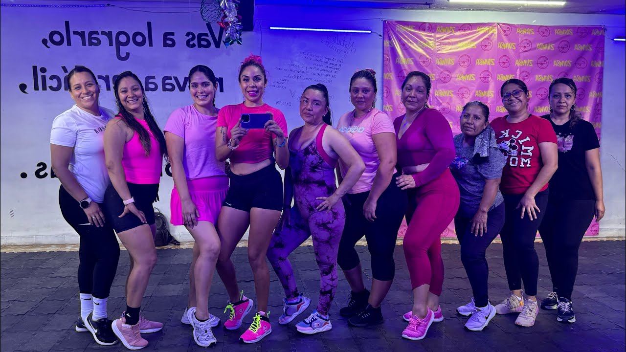 🔥DE REVERSA MAMI 🔥EL SÍMBOLO - YouTube