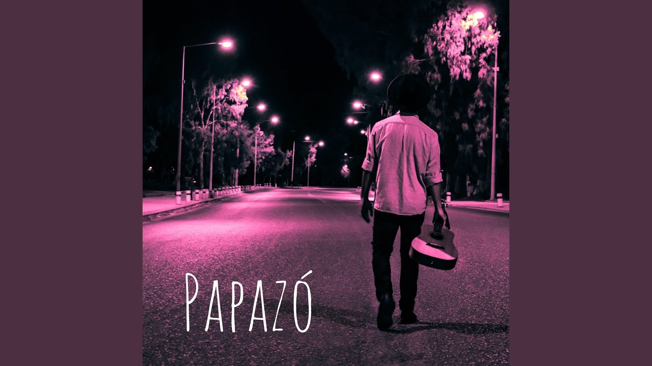 Kathe Fora - YouTube