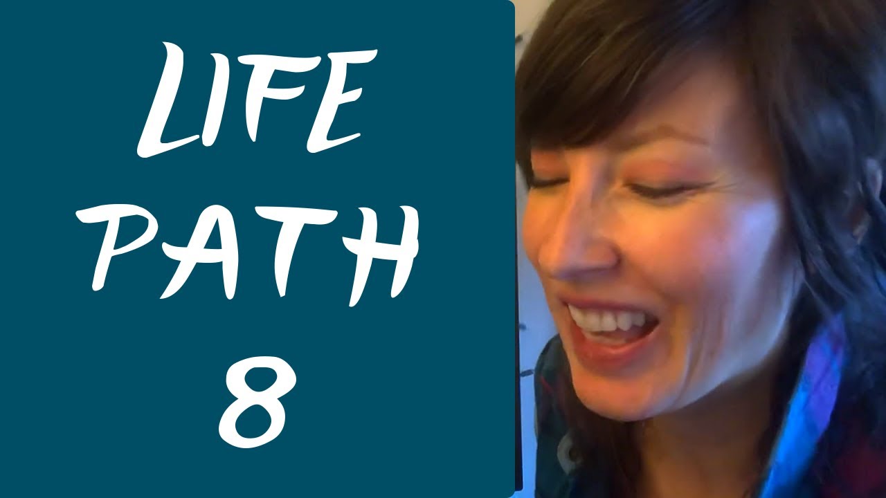 Life Path 8 Numerology YouTube life-path-8-numerology-youtube