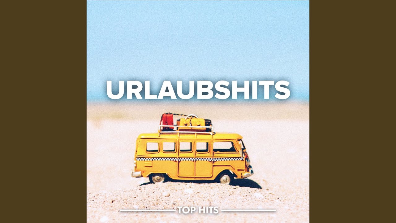 gENAuSo - YouTube Music