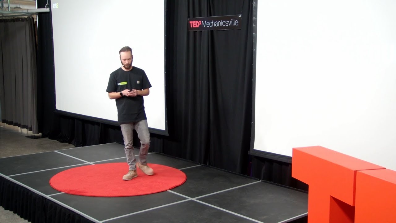 What If We Built People First? A Radical Construction Approach | Devon ...