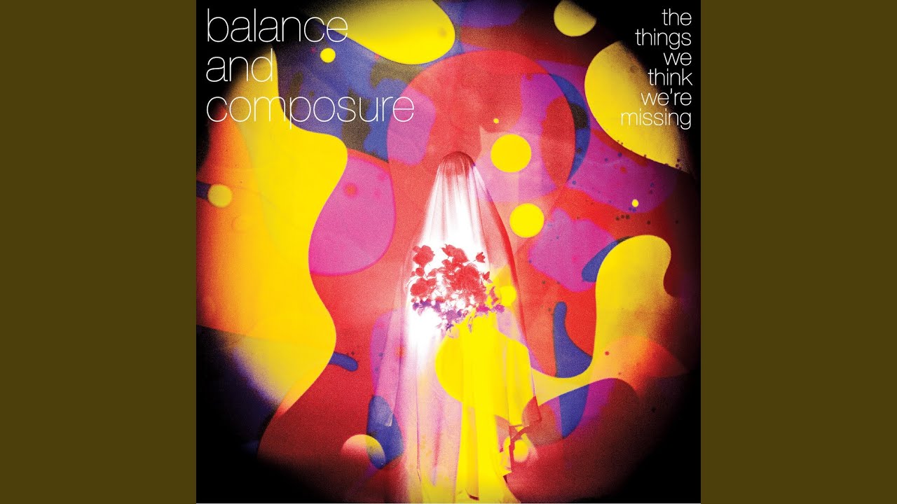 Cut Me Open - YouTube Music