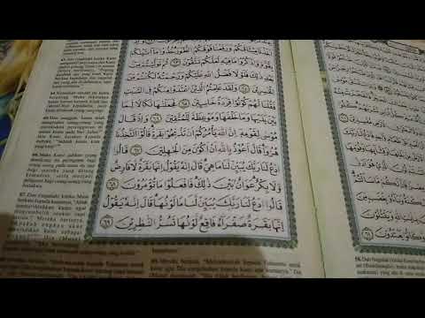 Bela Sapira (4118047).IAT-6. I'rab Ayat-ayat Kisah