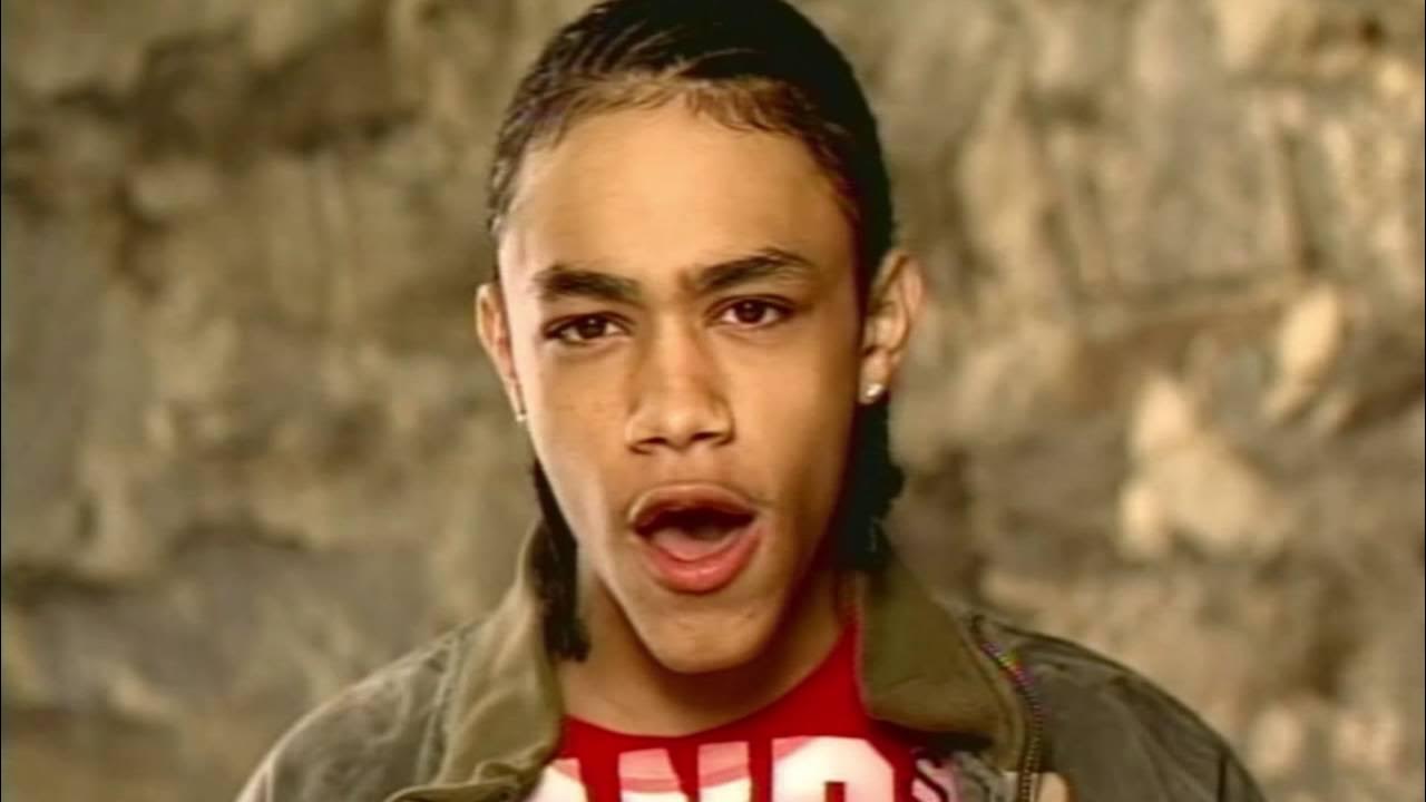 B5 - All I Do (Official Music Video) - YouTube Music