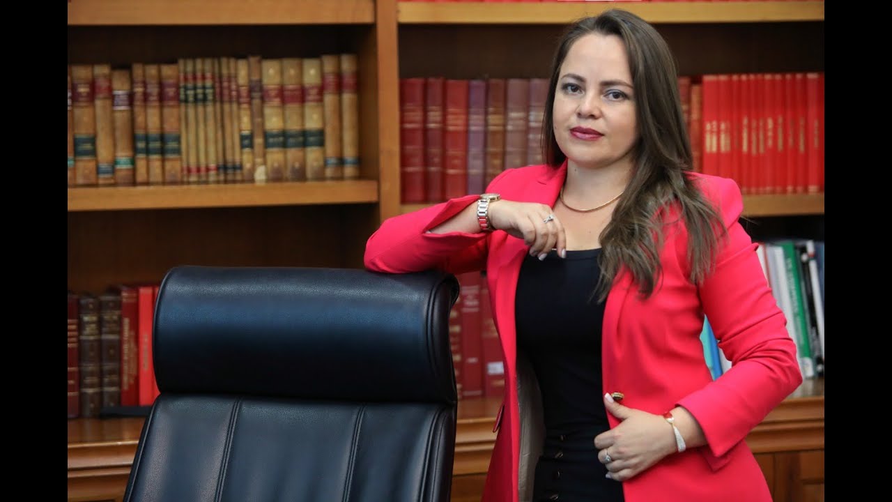 Despedida Dra Jeimmy Villamil - YouTube