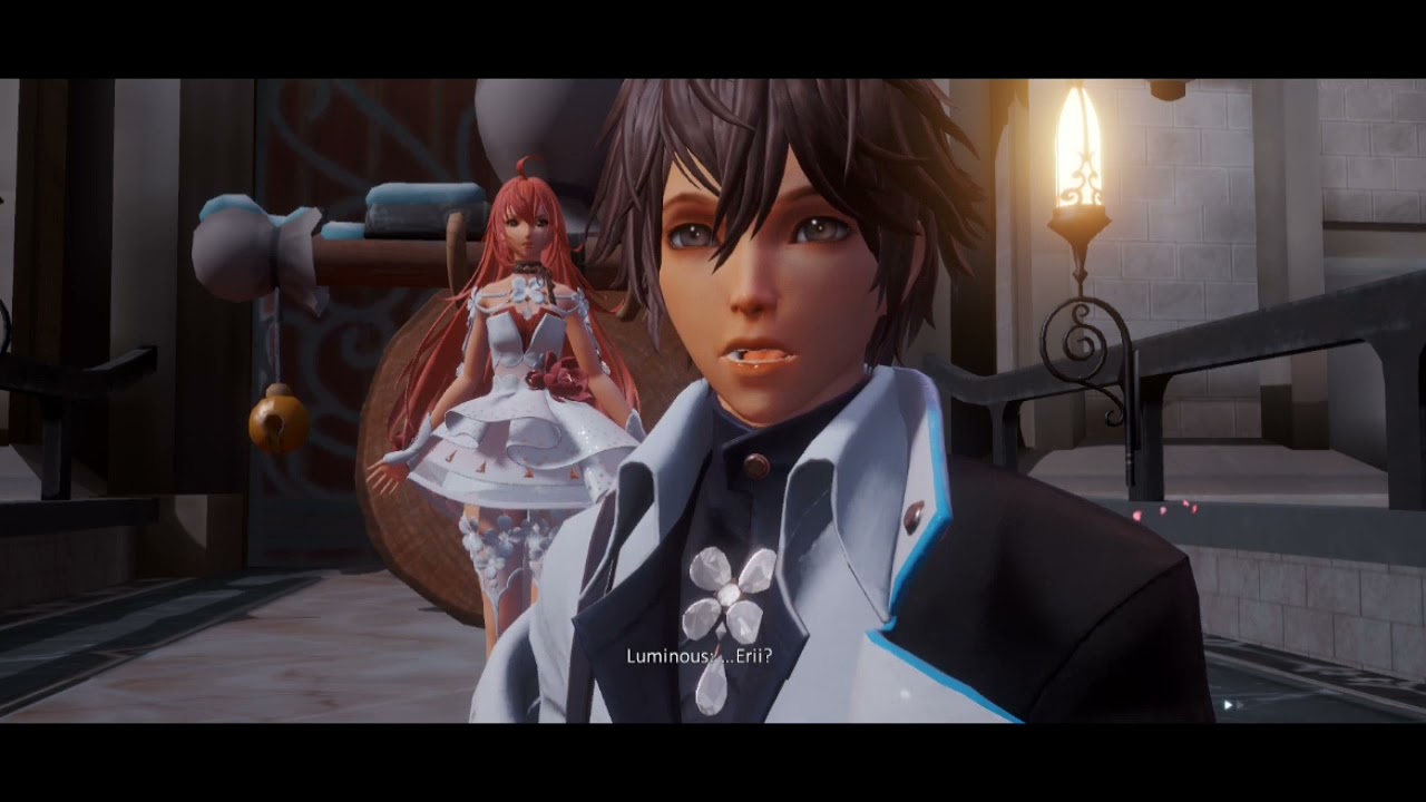 DRAGON RAJA #2 - YouTube