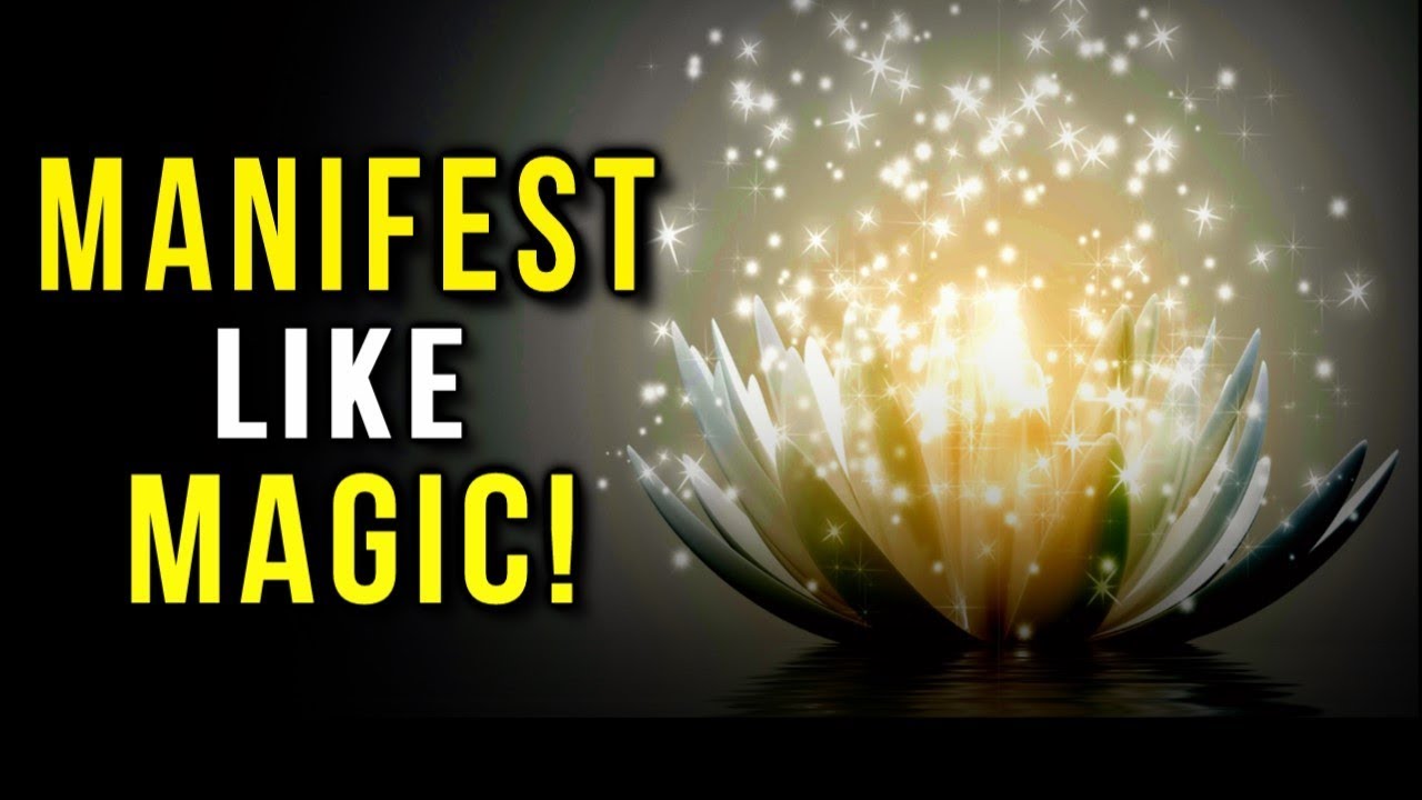 CHANGE YOUR LIFE In 30 Days With THIS Technique Do THIS Every Day change-your-life-in-30-days-with-this-technique-do-this-every-day