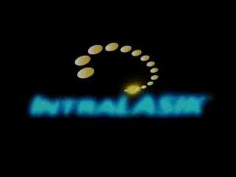 Lasik Dallas - Intralasik from Dr. Boothe - YouTube